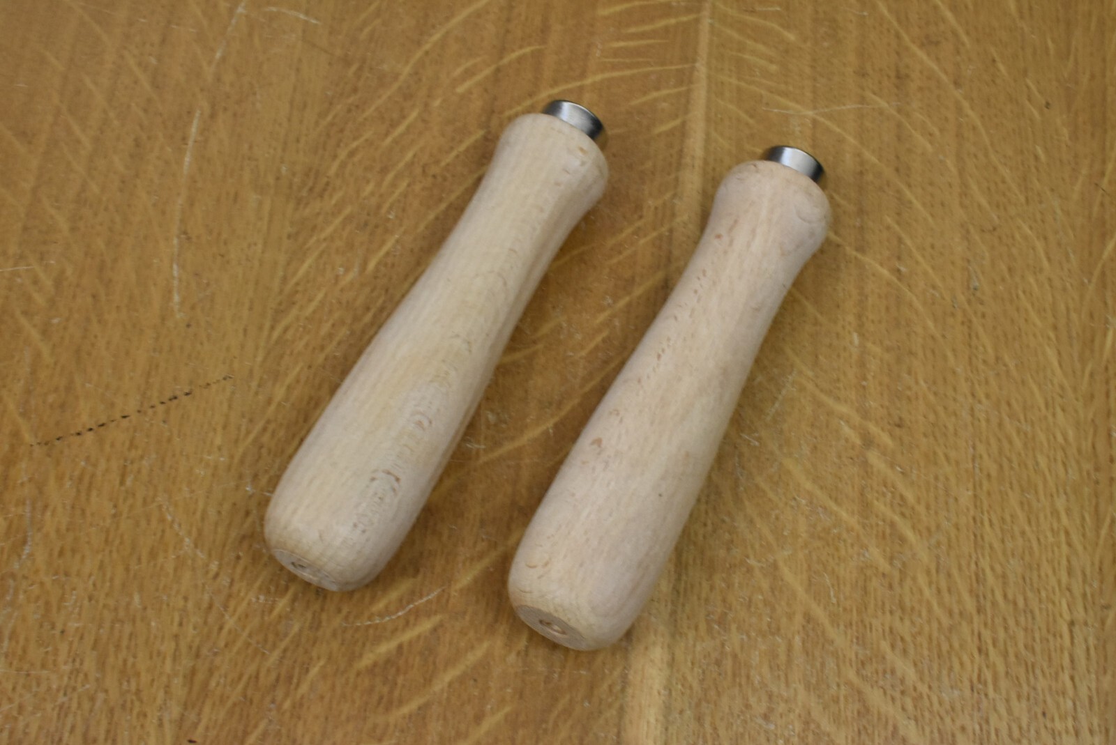 Good Used Hand Thread Chaser, Internal, External or Pair | eBay UK