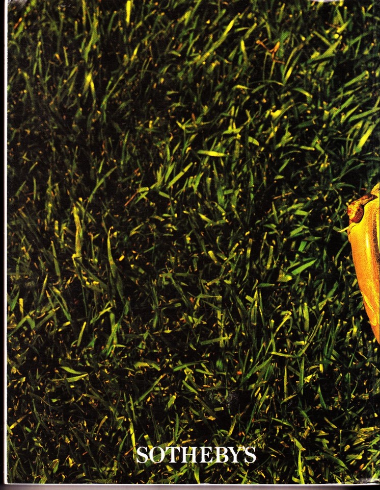 Barry Halper Collection of Baseball Memorabilia: The Modern Era ...