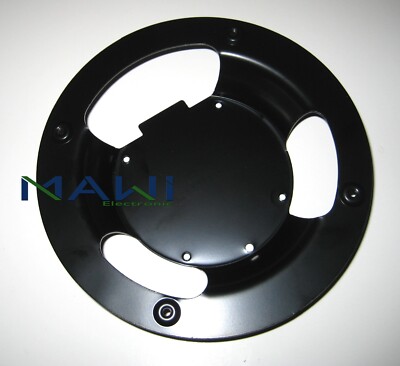 ORIGINAL Samsung Monitor-Wandhalterung Wall Bracket BN96-42913A / BN61 ...