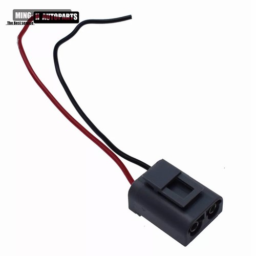 For VOLVO 240 245 740 745 Speed Sensor Connector Harness 3523813 ...