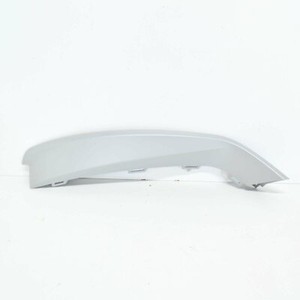 NEW BMW 3 GT F34 FRONT BUMPER RIGHT FINISHER TRIM 51117294898 MODERN ...