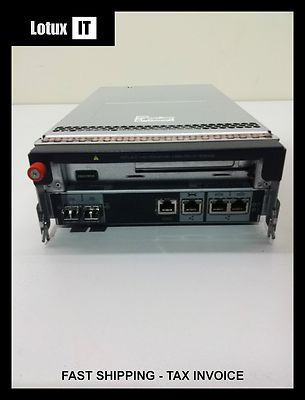 NetApp FAS2050 Controller Unit 111-00238+G1 | eBay