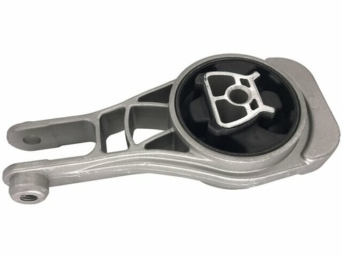 For 2013-2019 Buick Encore Engine Mount 36498SG 2014 2015 2016 2017 ...