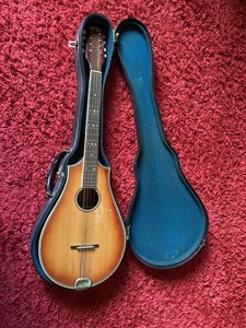 zorokuharico | eBay Stores