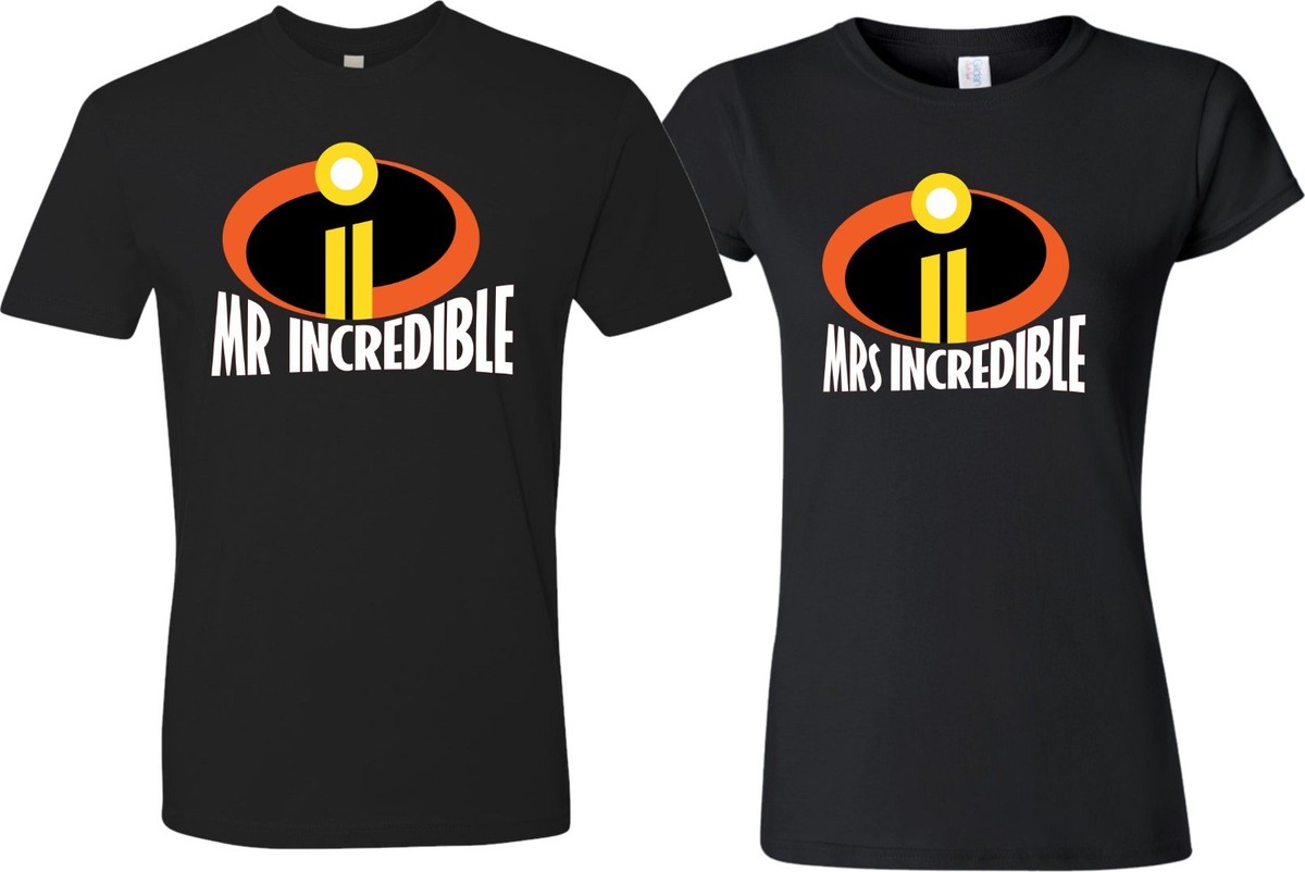 Mr Incredible T Shirt Amazon.com: Disney Incredibles Men's Mr.