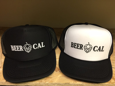 Beer-Cal Hat ipa nor-cal sonoma strong russian river brewery lagunitas ...