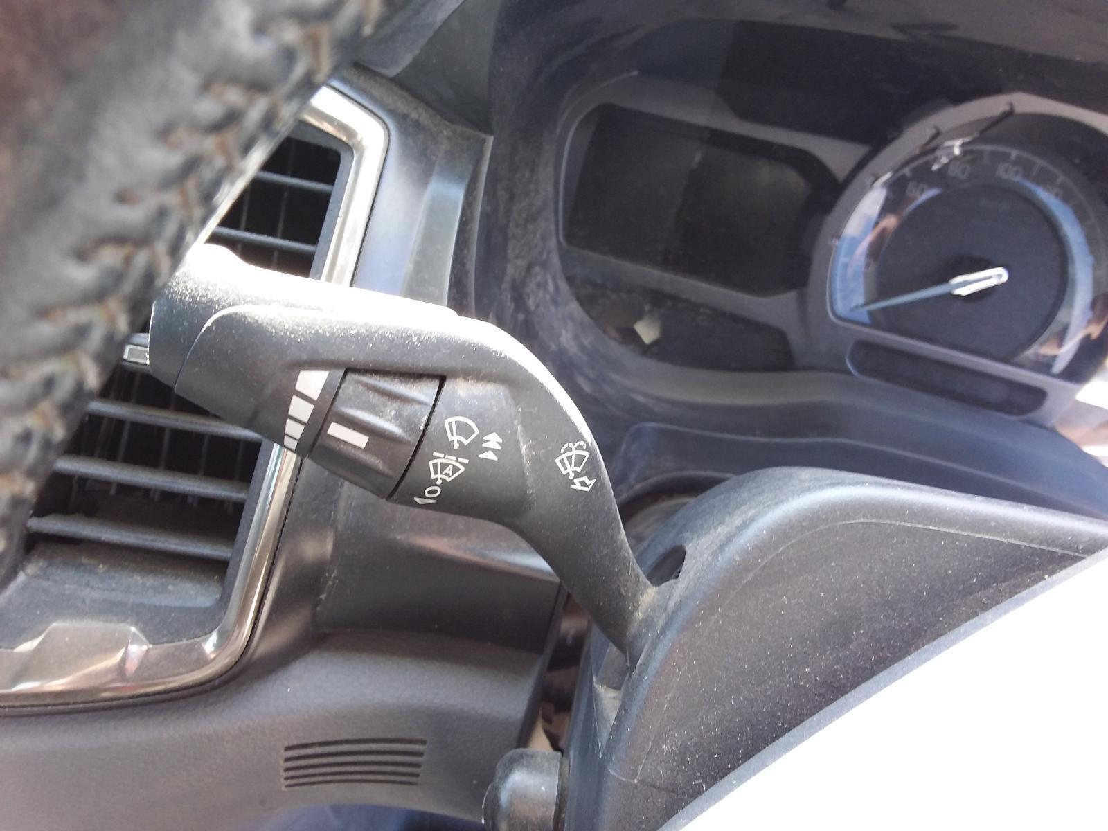 FORD RANGER COMBINATION SWITCH COMBINATION SWITCH ASSY, W/ LANE KEEPING ...