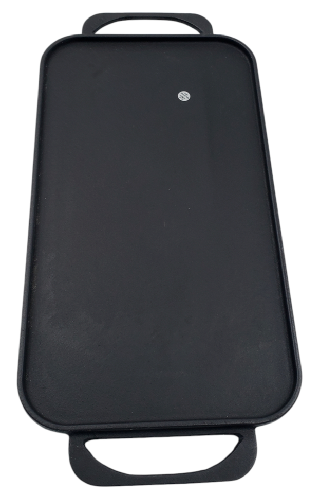 Genuine Frigidaire Range Griddle 5304495353 Same Day Shipping & 60 Days ...