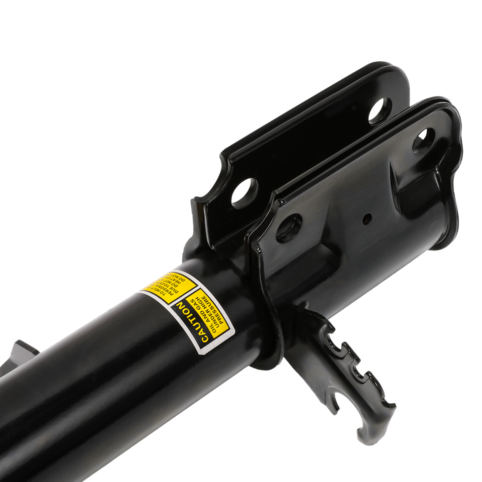 AIR SUSPENSION STRUT SHOCK ABSORBER For Range Rover III L322 All Models ...