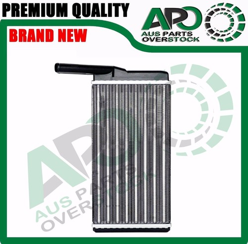 Premium Heater Core For BMW 5 Series E28 518i 520i 525i 525e 528i 535i ...