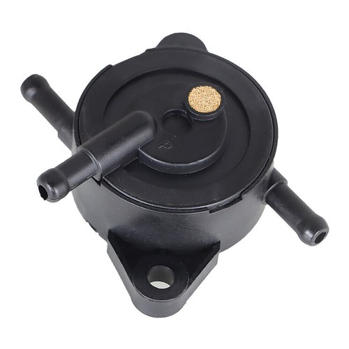 Fuel Pump for Kawasaki 49040-0770 49040-7008 FS FR FX Series FR541V ...