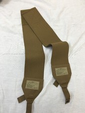USMC IMTV PC Outer Cummerbund MARSOC for sale online | eBay