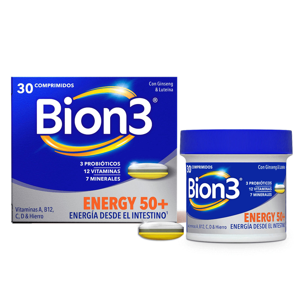 Bion Quotes Experiencing Religion As A Child | Fiona Gardner