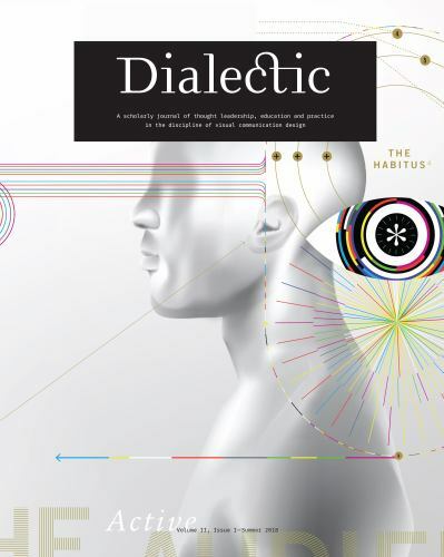 Dialectic : A Scholarly Journal of Thought Leadership, Education and ...