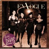 EN VOGUE - Funky Divas - CD Album | eBay
