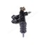Clutch Slave Cylinder For HYUNDAI H100 41700-43010 | eBay