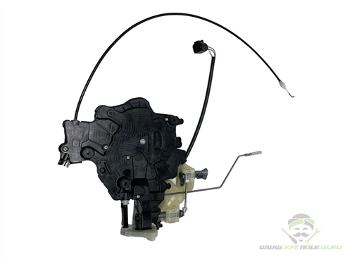 Volkswagen 2K5843654D online kaufen | eBay.de