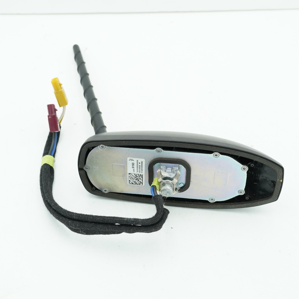 2015 - 2017 Chevrolet Equinox Roof Radio Antenna GMC Terrain Chevy ...