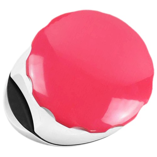 Reusable Burger Press Patty Press Ground Beef Press Burgers Mold Burger ...