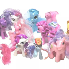 Southern General Store Inc | eBay Stores