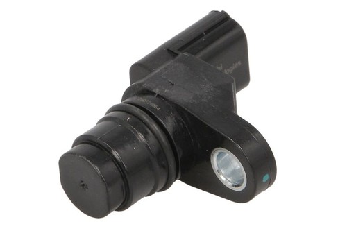 Fits DELPHI SS11144 Sensor, camshaft position SS11144 Camshaft posi ⭐UK ...