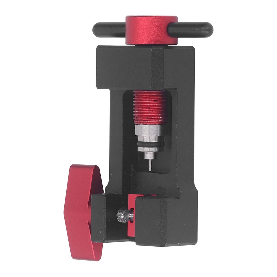 Needle Driver Insertion Tool Hydraulic Hose Fitting Insert Tool With ...