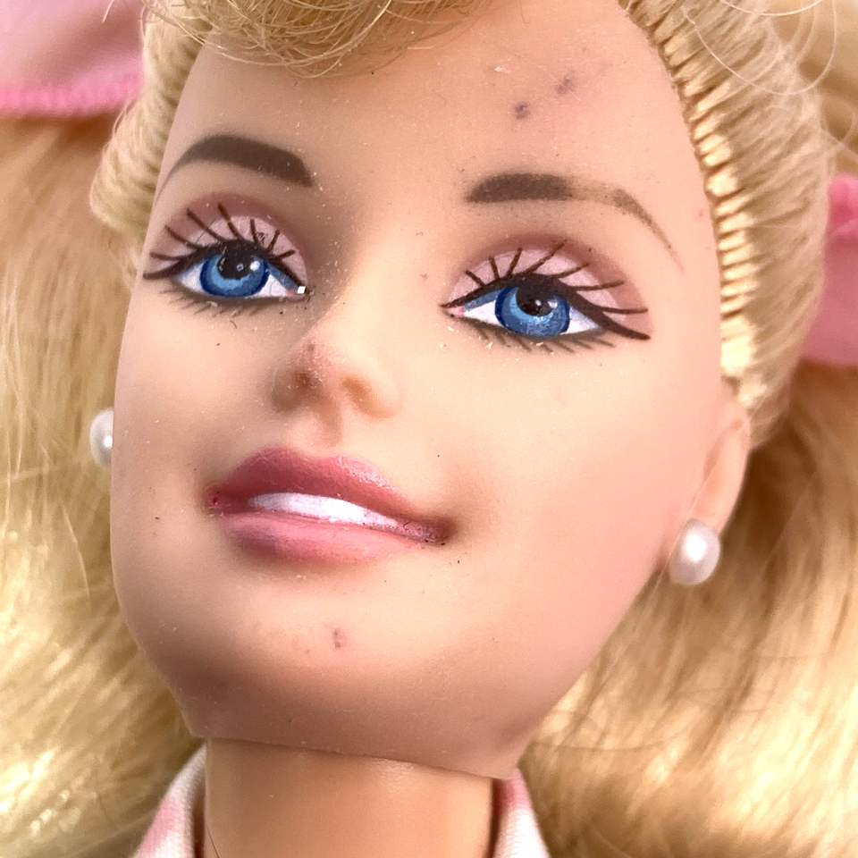 barbie-nifty-50-s-great-fashions-of-the-20th-century-barbie-2000-27675