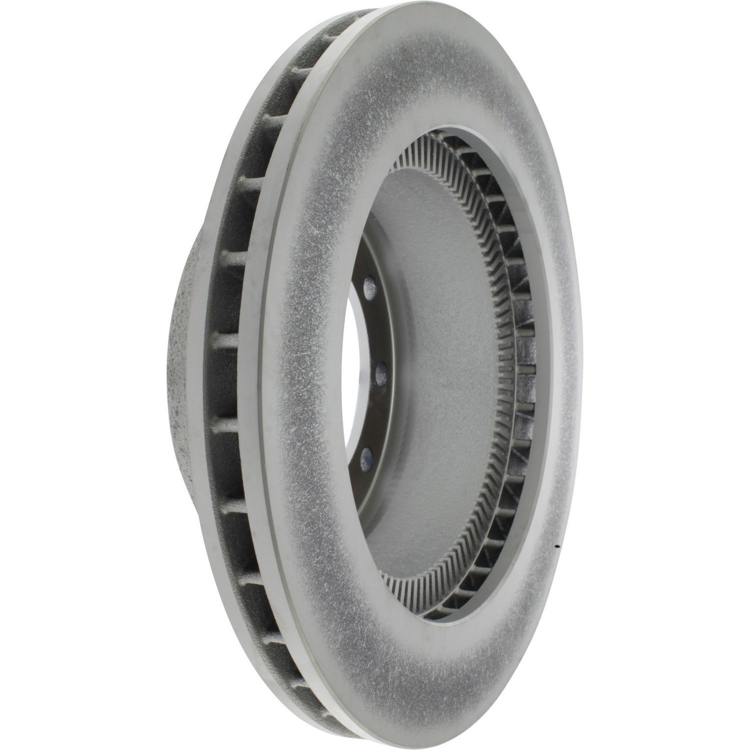 Rotor de frein à disque Centric Parts 320.83013 | eBay