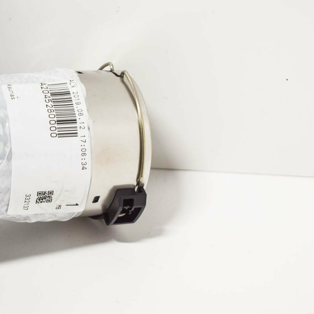 Mercedes-Benz C-class W204 Air Flow Hose A2045280000 OEM for sale ...