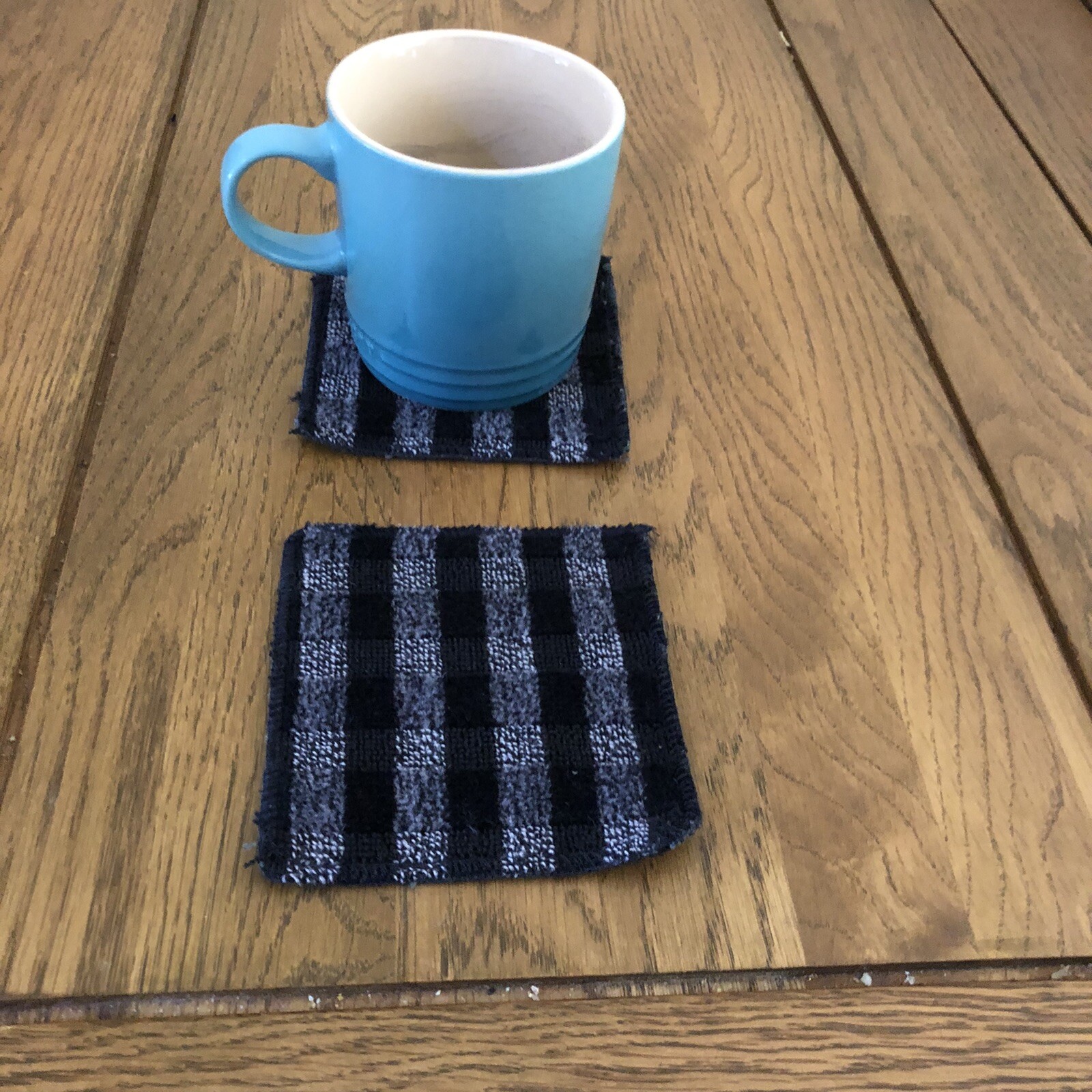 British Rail Engine Drivers Smokey Moquette Coaster/Sample (price per ...