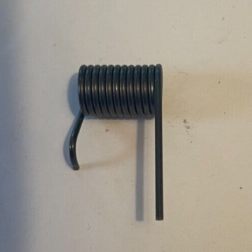 Cessna Brush Spring Delco Starter 1881835 NEW | eBay