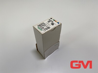 Schneider Electric Sélecteur XB4 BD33 Position Interrupteur Unit XB4 ...