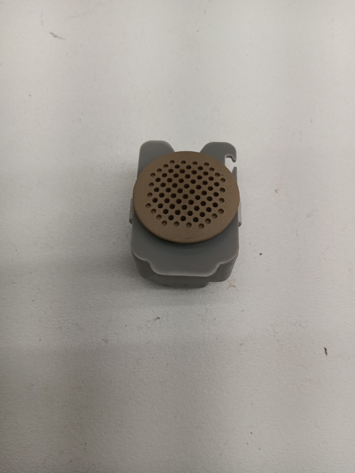 ACDelco GM Cabin Air Temperature Sensor Aspirator 22834330 | eBay