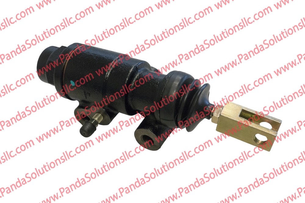 TOYOTA MASTER CYLINDER 47250-12190-71,47250-1219071 1" BORE SIZE | eBay