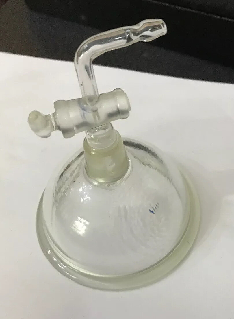 Second hand Lab Equipment in Ireland | View 40 bargains