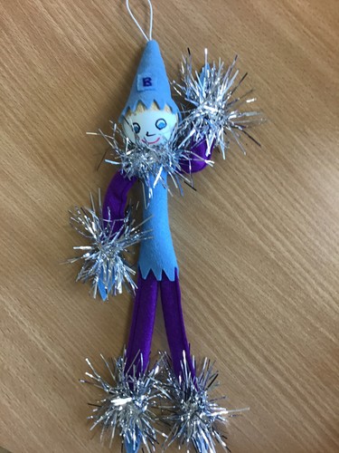 3 Packs 25 Ronson Finest Quality Cotton Pipe Cleaners for sale online ...