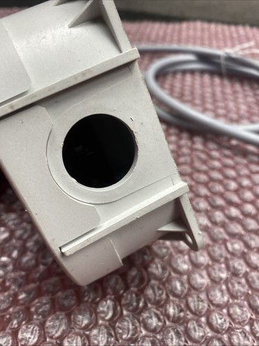 Bosch Dishwasher Power Cord with Junction Box Kit Part #SMZPCJB1UC ...