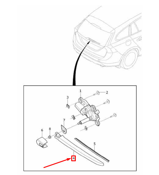 Volvo 31457161 for sale online | eBay