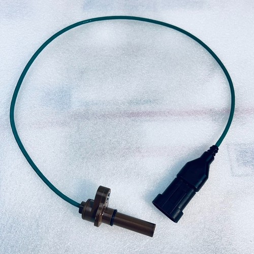 Speed Sensor Turbocharger fo HE561V HE451V HE400V HE351V 4032068 ...