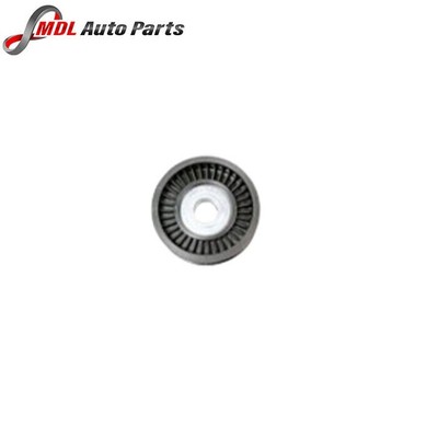 Allmakes 4x4 Drive Belt Idler Pulley LR010725 Ranger Rover Sport | eBay