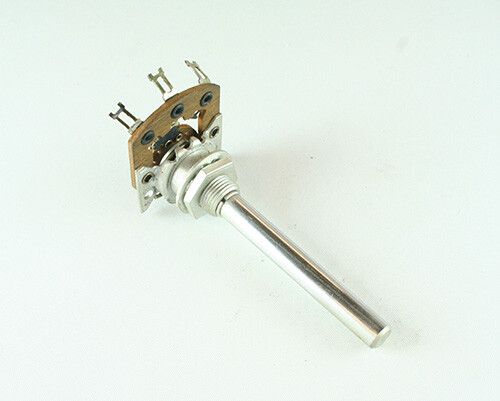 1463 CRL switch Rotary Full Size | eBay