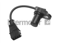Intermotor 18928 Camshaft Sensor for sale online | eBay