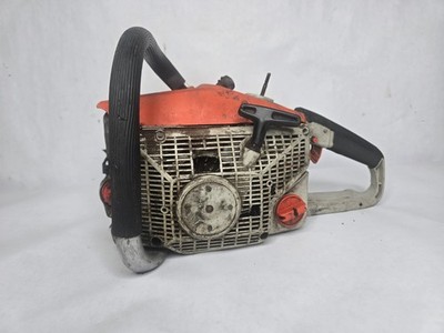 Echo CS-5000 (87G1) Chainsaw For Parts | eBay