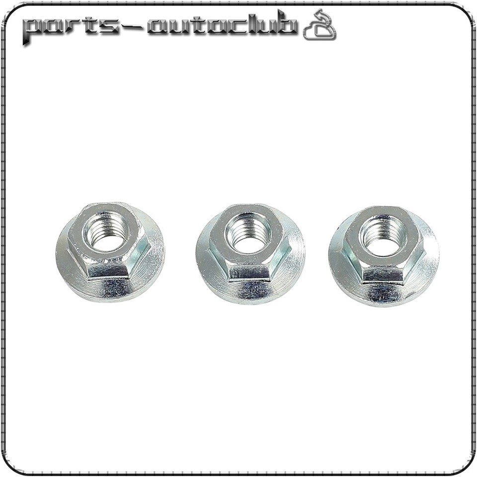 Rear Tailgate Trunk Latch Lock Actuator FOR Lincoln Town Car 2008-2011 ...