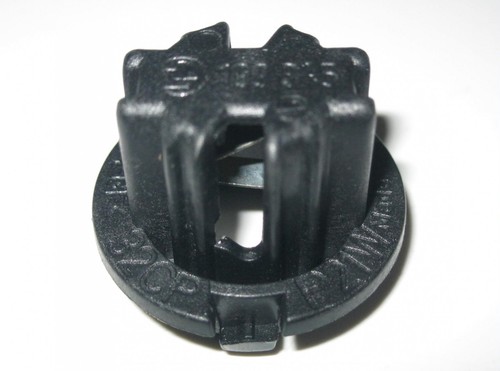 Mercedes Brake Stop Tail Light Lamp Bulb Holder Socket A1408260182 New ...