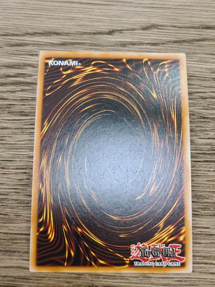 FIRE FLINT LADY YUGIOH BLAR 2020 ULTRA RARE PORTUGUESE 1st ED NM #10234 ...