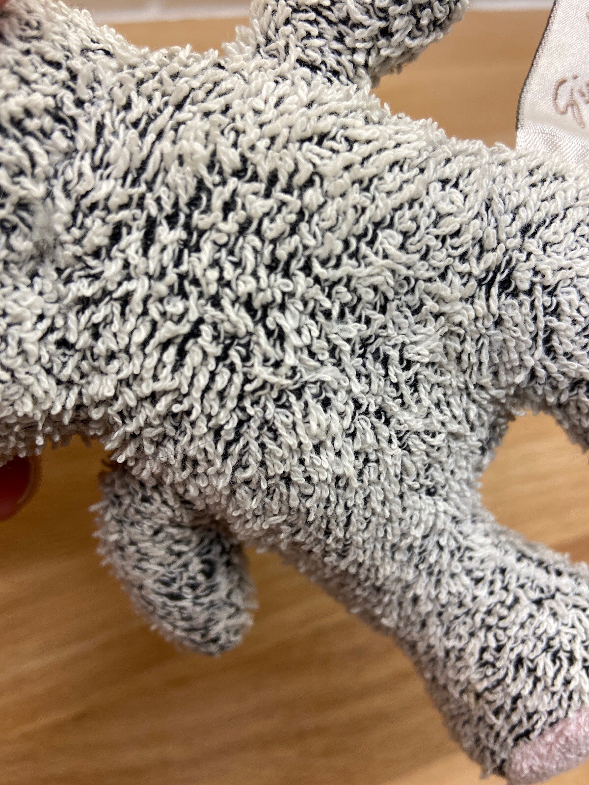 Keel Toys Simply Soft Collection Bunny Rabbit Soft Plush Toy (a4) | eBay UK