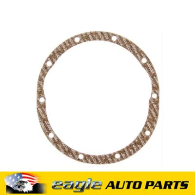 FORD 9" DIFF GASKET MAHLE CLEVITE # P27929TC | eBay Australia