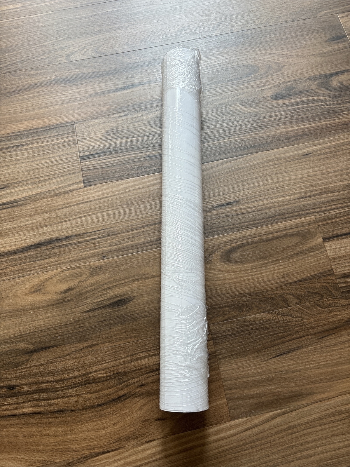 Solid Color Removable wallpaper peel and stick. | eBay