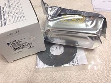 Emerson D-48 Standard Capacity 48 Cubic Inch Desiccant Core D48 Filter ...